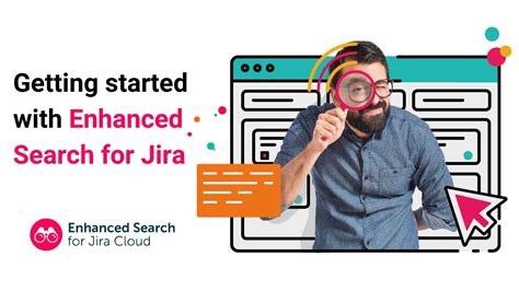 how to build save and share filters enhanced search for jira cloud