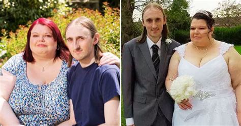 Jealous Wife Makes Husband Take A Lie Detector Test Every Time He