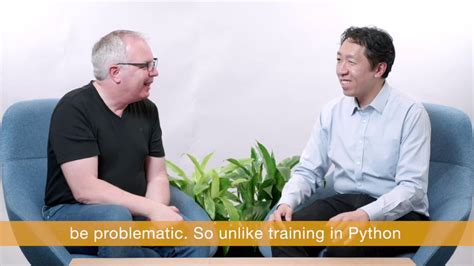 training in the browser tensorflow data and deployment youtube