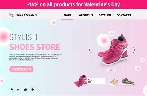 9 Best Widget Ideas For Valentines Day Yespo