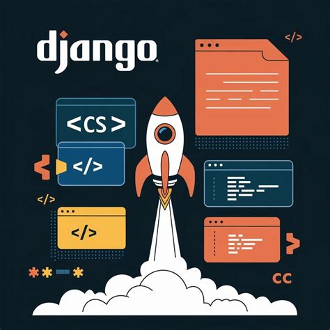 Css Javascript Django Webdev Techtips Python Optimization Tesfahiwet Truneh