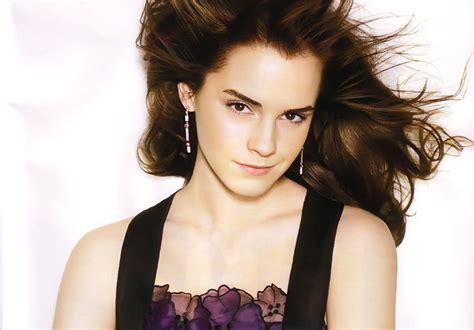 X Resolution Emma Watson Sexy Seen X Resolution Wallpaper Wallpapers Den