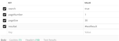 java failed to pass parameter begin with stack overflow