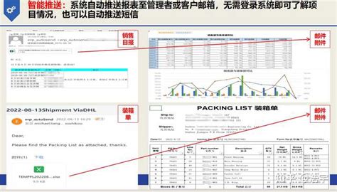 如何在wms类系统定时定点导出数据？ 知乎