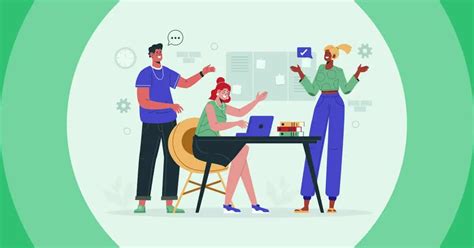 כיצד להציג את עצמך באופן מקצועי בשנת 2025 Ahaslides