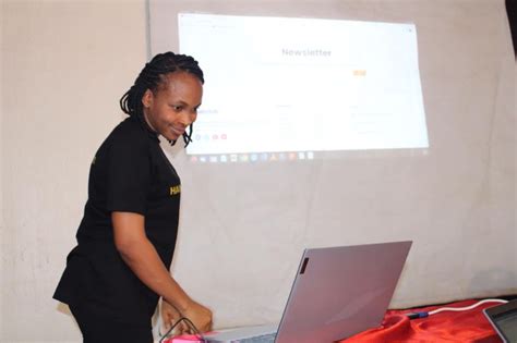 Africaplan Foundation On Linkedin Ecommerce Reactjs Userexperience