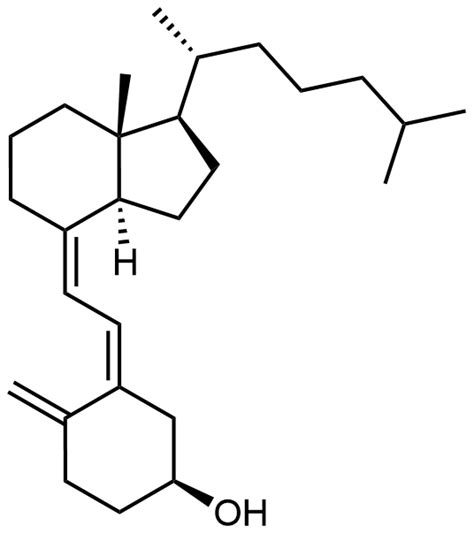 Quality Control Chemicals Qcc