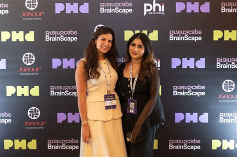 Phdbscape Amreen Ahmedi