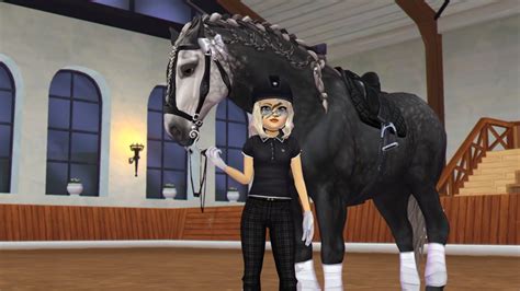 This Is So Hot SSO EDIT Swear Warning YouTube