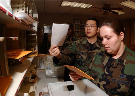 Air Force Webmail Link Air Force Webmail Addresses Last Updated Gshxpq