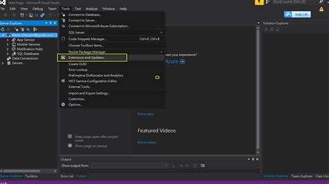 openframeworks 配置 openframeworks vs2015 csdn博客