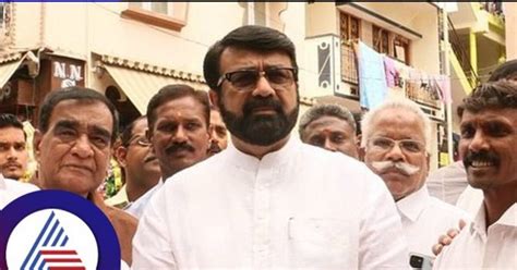 ತಿಗಳ ಜನಾಂಗದ ಬಗ್ಗೆ ಮಾತು ಕ್ಷಮೆ ಕೇಳಿದ ಶಾಸಕ ಹ್ಯಾರಿಸ್ Mla Na Haris Apologizes To Tigalas Community