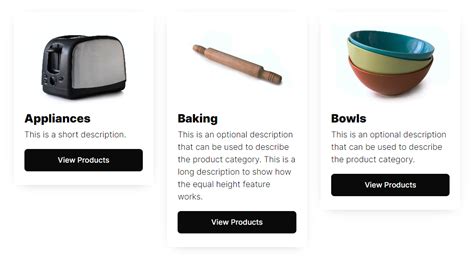 Divi Taxonomy Helper Plugin Feature Update 14 Tutorial By Pee Aye