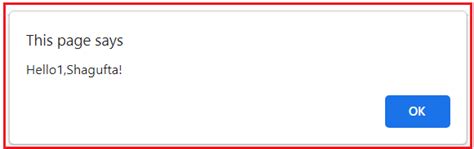 Javascript Object Methods With Examples Dot Net Tutorials