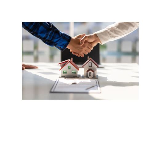 Treating Ai Ml Predictions As Price Collusion