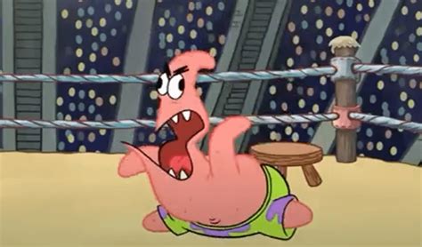 Never Pause Spongebob Part 3 R Spongebob