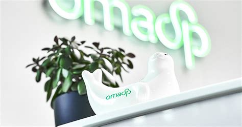 Omasp Pankkina Omasp