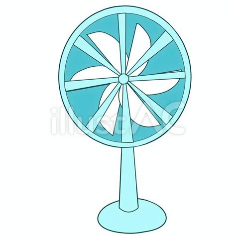 무료 벡터 제목