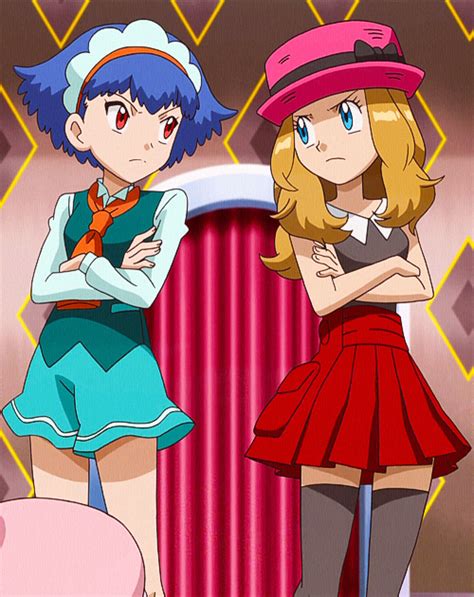 Battling For Ash Ketchum Pok Mon Know Your Meme