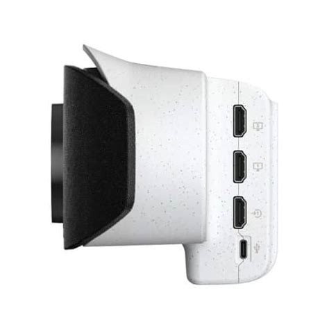 Poly Studio V USB Video Bar A D AA ABA