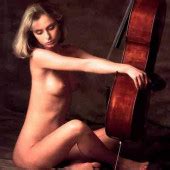 Maryam D Abo Nude Pictures Onlyfans Leaks Playboy Photos Sex Scene Uncensored