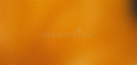 Abstract Background Design With Grainy Textured Surface Stock Illustration Illustration Of