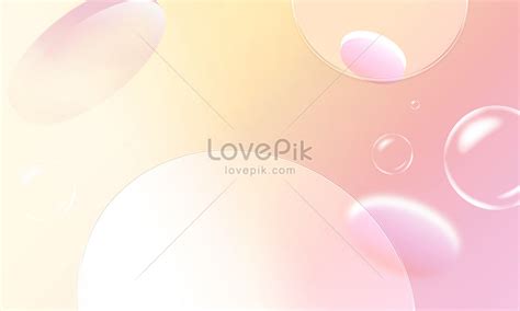 유리 바람 신선한 그라데이션 배경 이미지 Hd 유리 바람 기하학적 그라데이션 신선한 그라데이션 배경 배경 사진 무료 다운로드 Lovepik