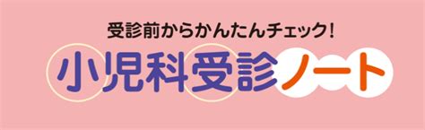 wsusのデータベース、標準のwindows internal database wid とsqlserver express の選び方（違い