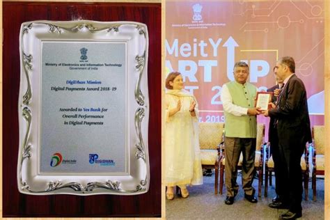 Rohit Jaiswal On Linkedin Digital Leadership Demonstrated