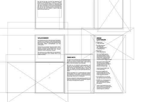 Solved Workspace View Of Masked Elements Adobe Product Community