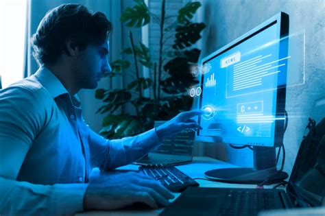 Why Is It Important To Stay Updated With Reactjs By Krishna Kumari