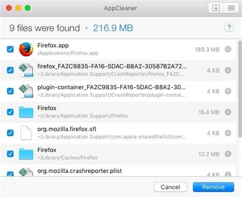 How To Completely Uninstall Anything On Mac