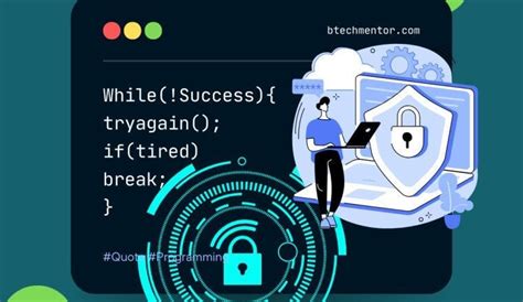 ways to secure a php website from sql injection r btechmentor