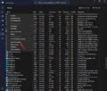 What Is Mscorsvw Exe How To Stop Its High CPU Usage