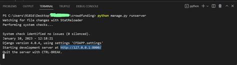 Github Aniketsh22 Blockchain Based Crowdfunding System
