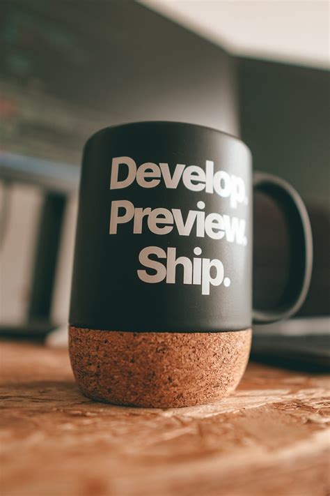 low code app development benefits limitations and making the right choice