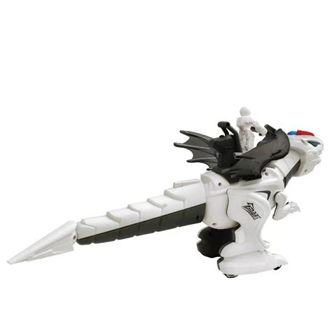 دایناسور رباتیک Programming Tyrannosaurus قیمت دایناسور رباتی