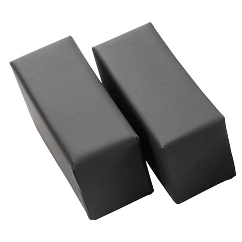 Bariatric Width Extender Pad Xray Top Set Of 2 Head Bf558 Shop Steris