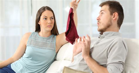 Is Revenge Cheating Cheating Back Ever Acceptable Girlsaskguys