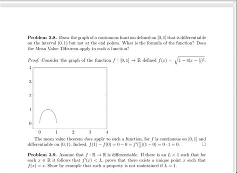 pgfplots centering not working on pdf tikz plot tex latex stack