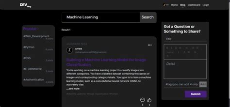 Webdevelopment Codingcommunity Developertools Nextjs Codinghelp
