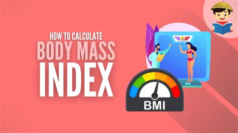 Free Bmi Calculator Philippines Plus Guide To Body Mass Index Filipiknow