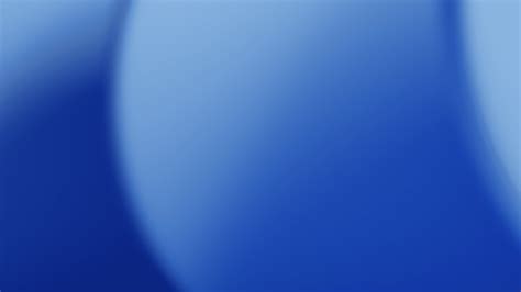 Aura From Unity Mobile Device Management Solution Unity