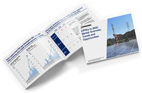 Solar Physical On Site Ppa Announced On April 18 2025 Japan Energy Hub