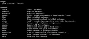 ZebraHost Blog