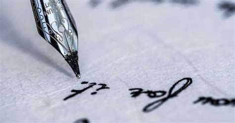 Predictive Typing New Feature For Word And Outlook Itigic