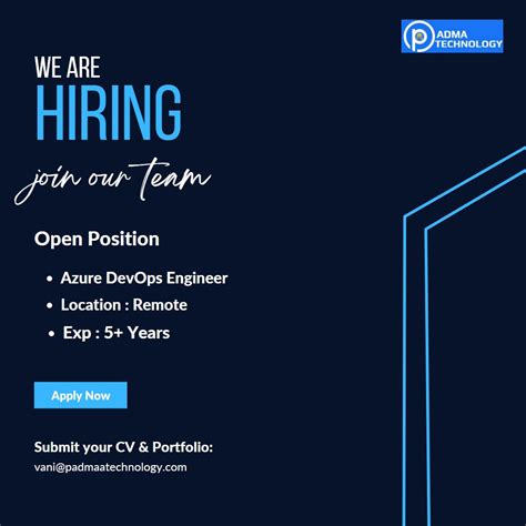 Reactjsdeveloper Urgenthiring Hiring Onsite Workfromoffice