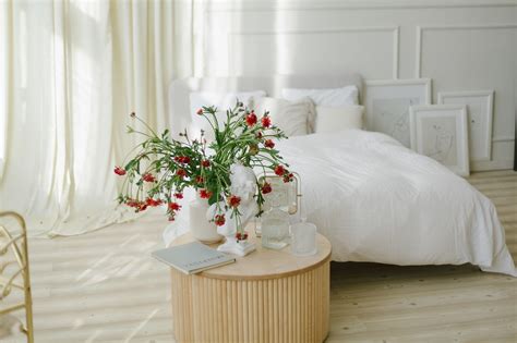 Семейный и Семейный и свадебный фотограф Томск