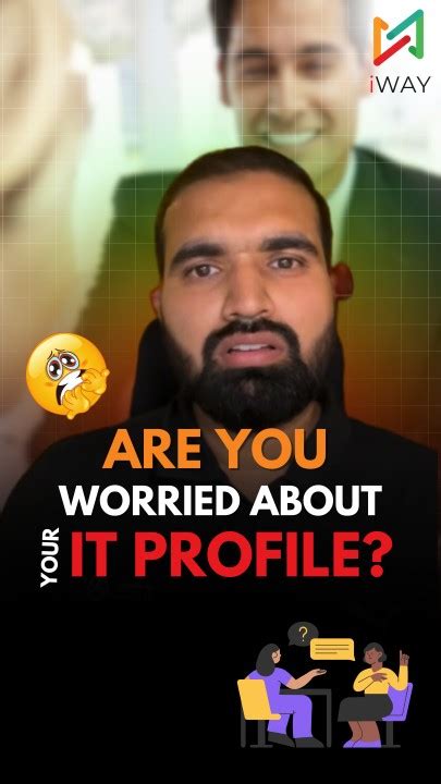 Learn About It With Iwaytrainings Iway Trainings Posted On The Topic