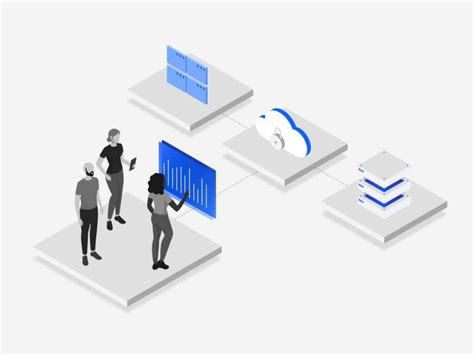 Anton Whalley On Linkedin Ibm Cloud Works With Cloudflare To Help